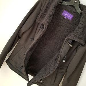 Madden Girl | Jackets & Coats | Madden Girl Jacket | Poshmark